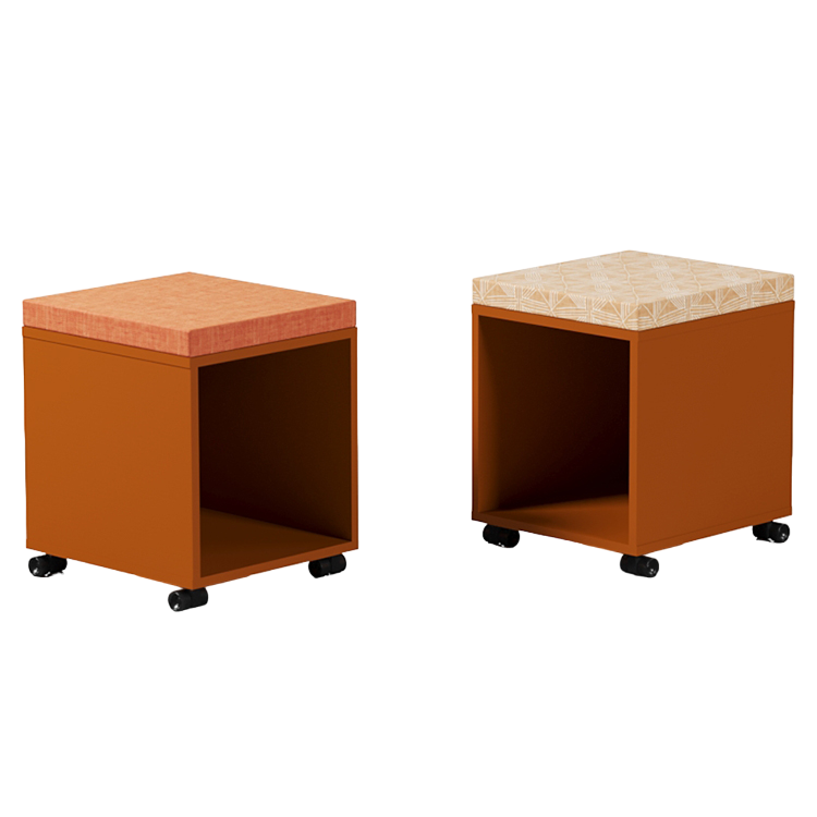 Benches and Ottomans | VE Furniture